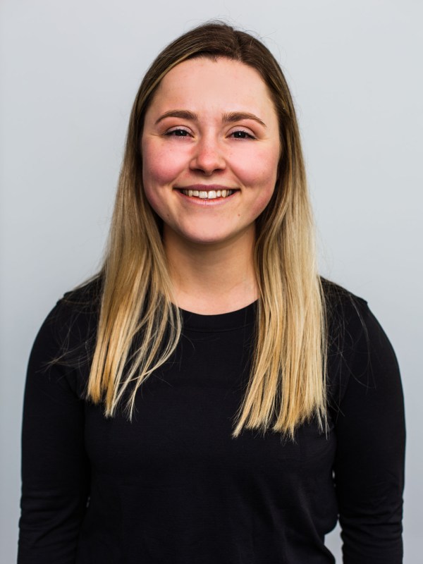 Massage Therapy Vancouver | RMT Vancouver