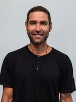 Massage Therapy Vancouver | RMT Vancouver