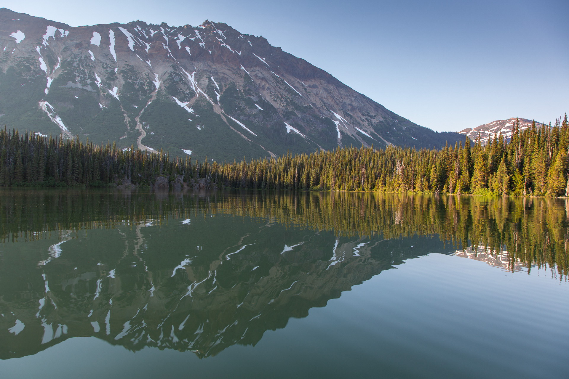 RMT Massage Vancouver | Alpine Massage Therapy